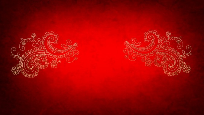 Free Mumbai Indians Wallpaper, Mumbai Indians Wallpaper Download ...