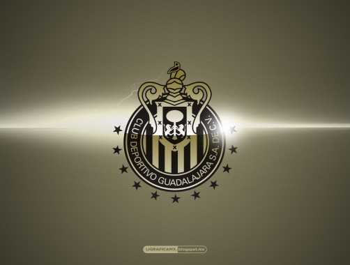 chivas wallpaper hd,emblem,logo,crest,font,symbol (#525379) - WallpaperUse