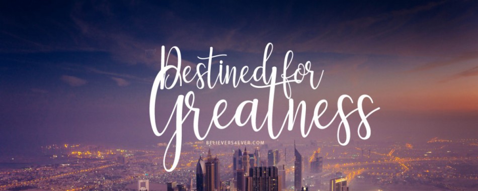 greatness wallpaper,font,text,sky,human settlement,city (#526568 ...