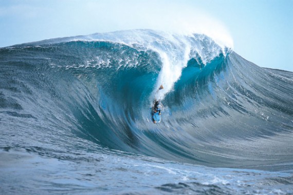 bodyboarding wallpaper,wave,wind wave,tide,skimboarding,surfing ...