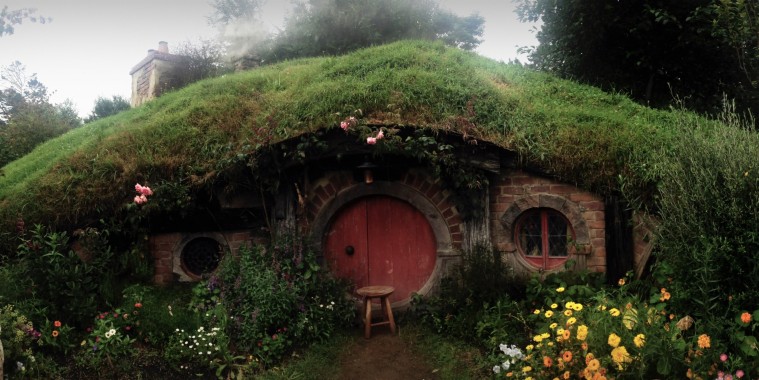 the shire wallpaper,natural landscape,nature,vegetation,grassland,green ...