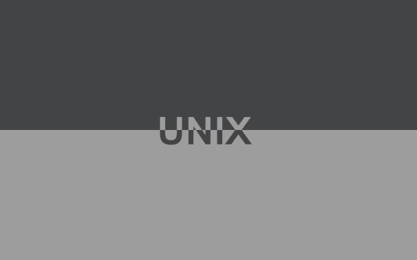 unix wallpaper,text,black,font,logo,grey (#541884) - WallpaperUse