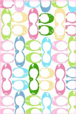 coach wallpaper,brown,pattern,rug,font,design (#549426) - WallpaperUse