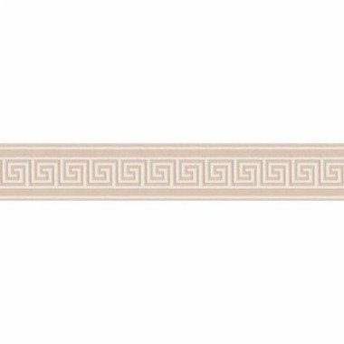 Free Textured Border Wallpaper, Textured Border Wallpaper Download ...