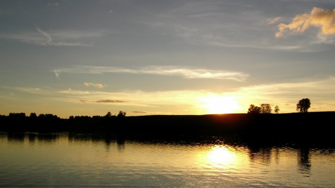 Free Apus Wallpaper, Apus Wallpaper Download - WallpaperUse - 1