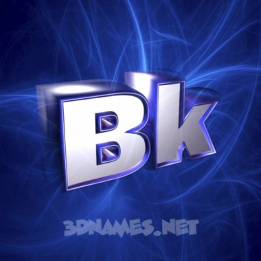 Free Bk Wallpaper, Bk Wallpaper Download - WallpaperUse - 1