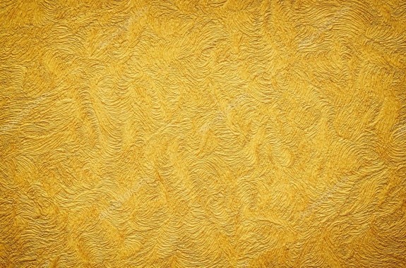 Free Dourado Wallpaper, Dourado Wallpaper Download - WallpaperUse - 1