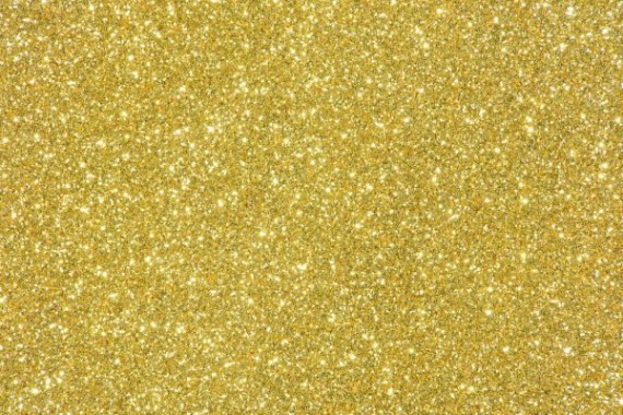 Free Dourado Wallpaper, Dourado Wallpaper Download - WallpaperUse - 1