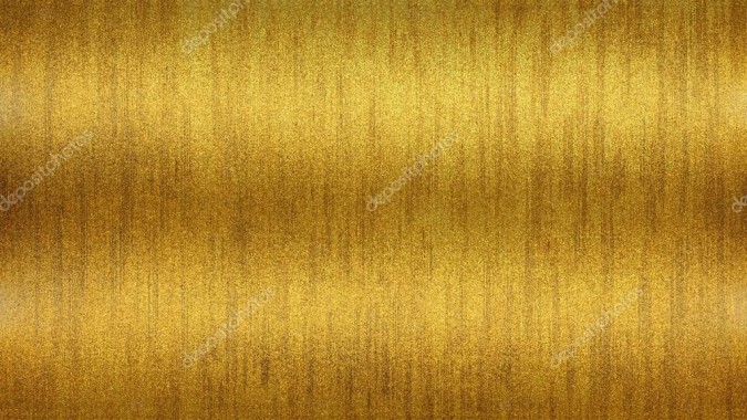 Free Dourado Wallpaper, Dourado Wallpaper Download - WallpaperUse - 1