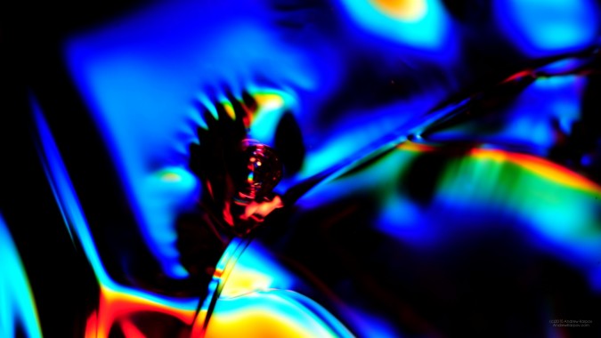 Baik Wallpaper fondos de pantalla gratis, Baik Wallpaper fondos de ...