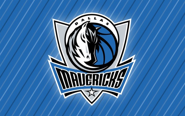 dallas mavericks wallpaper,logo,emblem,font,graphics,crest (#580344 ...