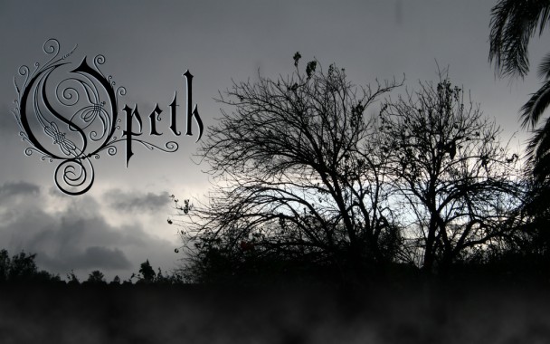 opeth wallpaper,sky,nature,black,branch,tree (#588451) - WallpaperUse