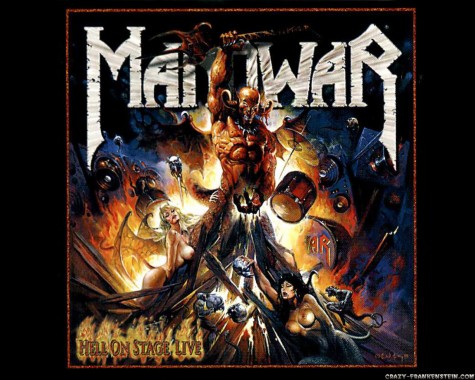 manowar wallpaper,action adventure game,fictional character,adventure ...