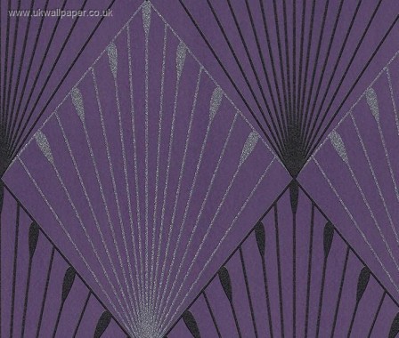 art deco wallpaper uk,lilac,purple,pink,textile,duvet cover (#593052 ...