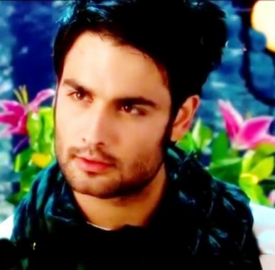 Rk Wallpaper fondos de pantalla gratis, Rk Wallpaper fondos de pantalla ...