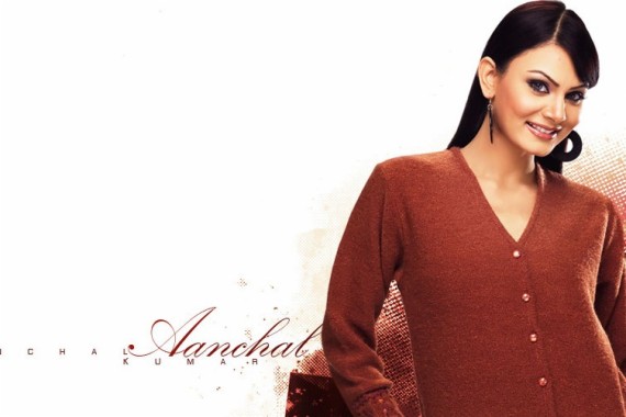Free Anchal Name Wallpaper, Anchal Name Wallpaper Download ...