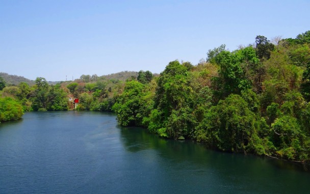 anchal name wallpaper,people,text,font,forehead,fun (#600711 ...