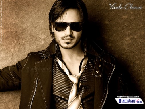 vivek name wallpaper,eyewear,cool,sunglasses,vision care,glasses ...