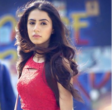 swati name wallpaper,hair,eyebrow,hairstyle,beauty,lip (#602613 ...