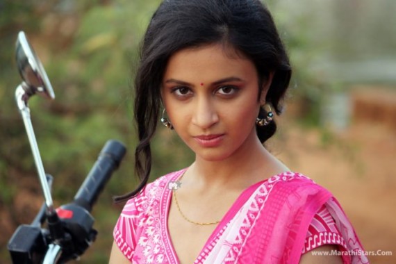Free Ritika Name Wallpaper, Ritika Name Wallpaper Download ... Free Ritika Name Wallpaper, Ritika Name Wallpaper Download ...