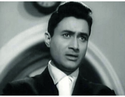 Free Anand Wallpaper, Anand Wallpaper Download - WallpaperUse - 1