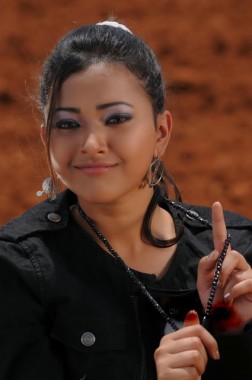 swetha name wallpapers,hair,face,eyebrow,lip,forehead (#605742 ...