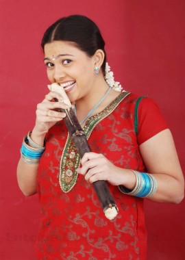 swetha name wallpapers,hair,face,eyebrow,lip,forehead (#605742 ...