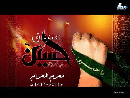 faizan name wallpaper,text,font,graphic design,flesh,graphics (#609508 ...