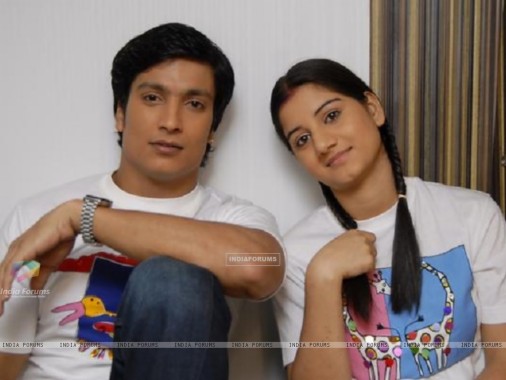 Free Kapil Name Wallpaper, Kapil Name Wallpaper Download - WallpaperUse - 1