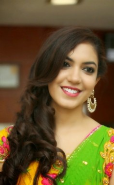 Kostenlose Ritu Name Wallpaper Hintergrundbilder, Ritu Name Wallpaper ...