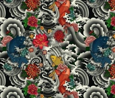 Accha Sa Wallpaper fondos de pantalla gratis, Accha Sa Wallpaper fondos ...