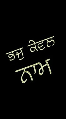 patta wallpaper,text,font,orange,poster,logo (#274846) - WallpaperUse