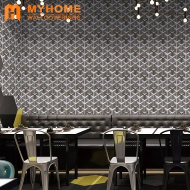 Free 3d Price Wallpaper, 3d Price Wallpaper Download - WallpaperUse - 1