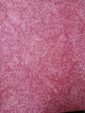 wallpaper warna merah,pink,pattern,purple,lilac,magenta (#654616 ...