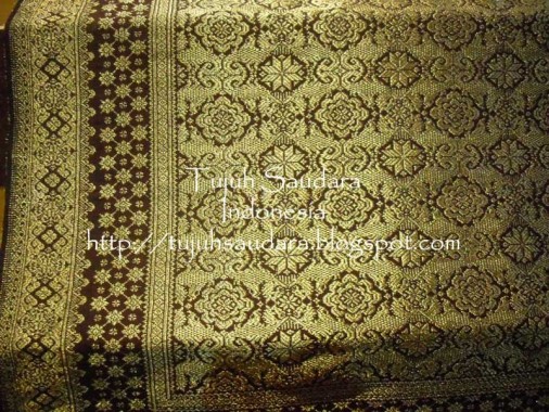 wallpaper warna emas,textile,pattern,tablecloth,lace,design (#656455 ...