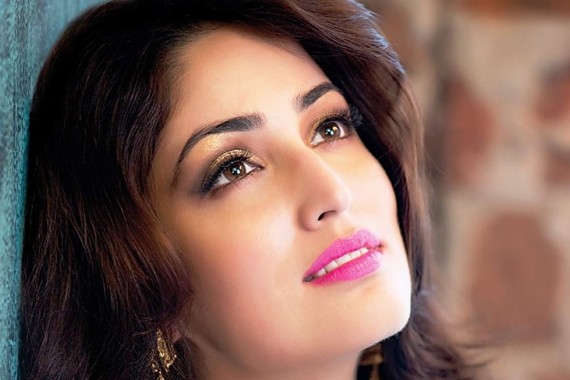 yami gautam hd wallpaper,face,hair,lip,eyebrow,cheek (#658403 ...