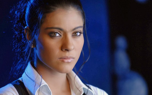 kajol hd wallpaper photo,hair,face,eyebrow,beauty,lip (#660645 ...