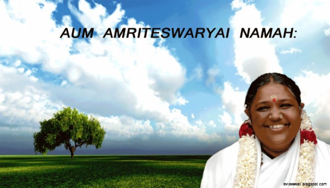 amma photos wallpapers,people in nature,sky,natural landscape,tree ...