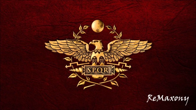 Free Roman Legion Wallpaper, Roman Legion Wallpaper Download ...