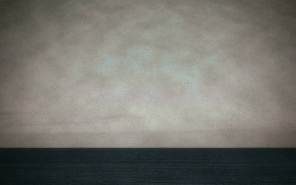 subtle wallpaper,sky,black,white,cloud,horizon (#673425) - WallpaperUse