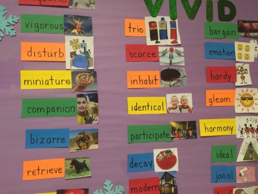 Free English Word Wallpaper, English Word Wallpaper Download ...