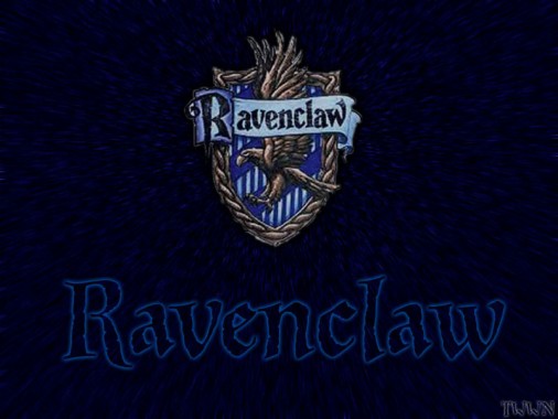 ravenclaw wallpaper,font,poster,graphic design,fictional character,logo ...
