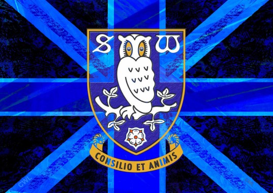 Free Sheffield Wednesday Wallpaper, Sheffield Wednesday Wallpaper ...