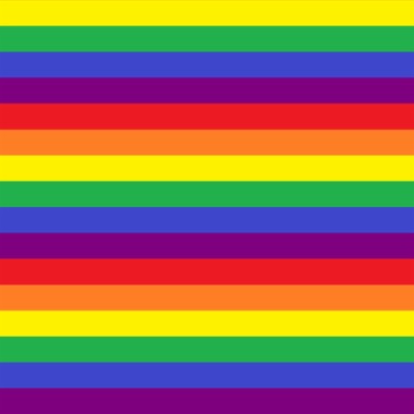 Free Rainbow Flag Wallpaper, Rainbow Flag Wallpaper Download ...