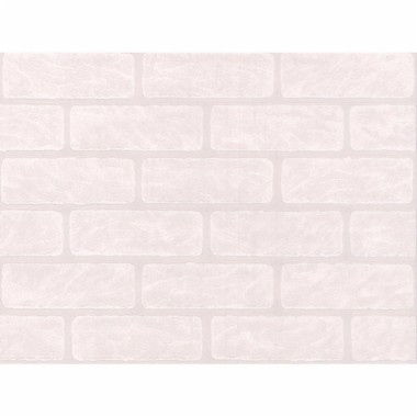 Free Paintable Brick Wallpaper, Paintable Brick Wallpaper Download ...