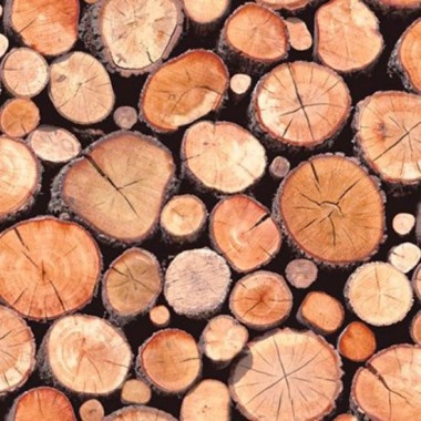 log effect wallpaper,wood,logging,lumber,tree,trunk (#709677 ...