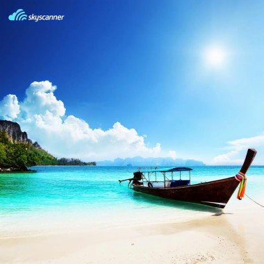 Free Nachar Wallpaper, Nachar Wallpaper Download - WallpaperUse - 1