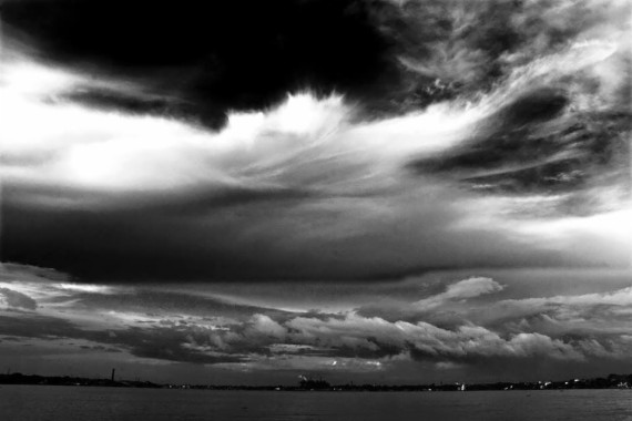 Free Nachar Wallpaper, Nachar Wallpaper Download - WallpaperUse - 1