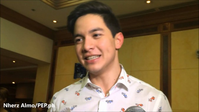 Aldub Wallpaper fondos de pantalla gratis, Aldub Wallpaper fondos de ...