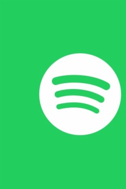 spotify fondo de pantalla,verde,fuente,circulo,símbolo,icono (#756609 ...